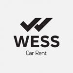 - WESS Auto Group